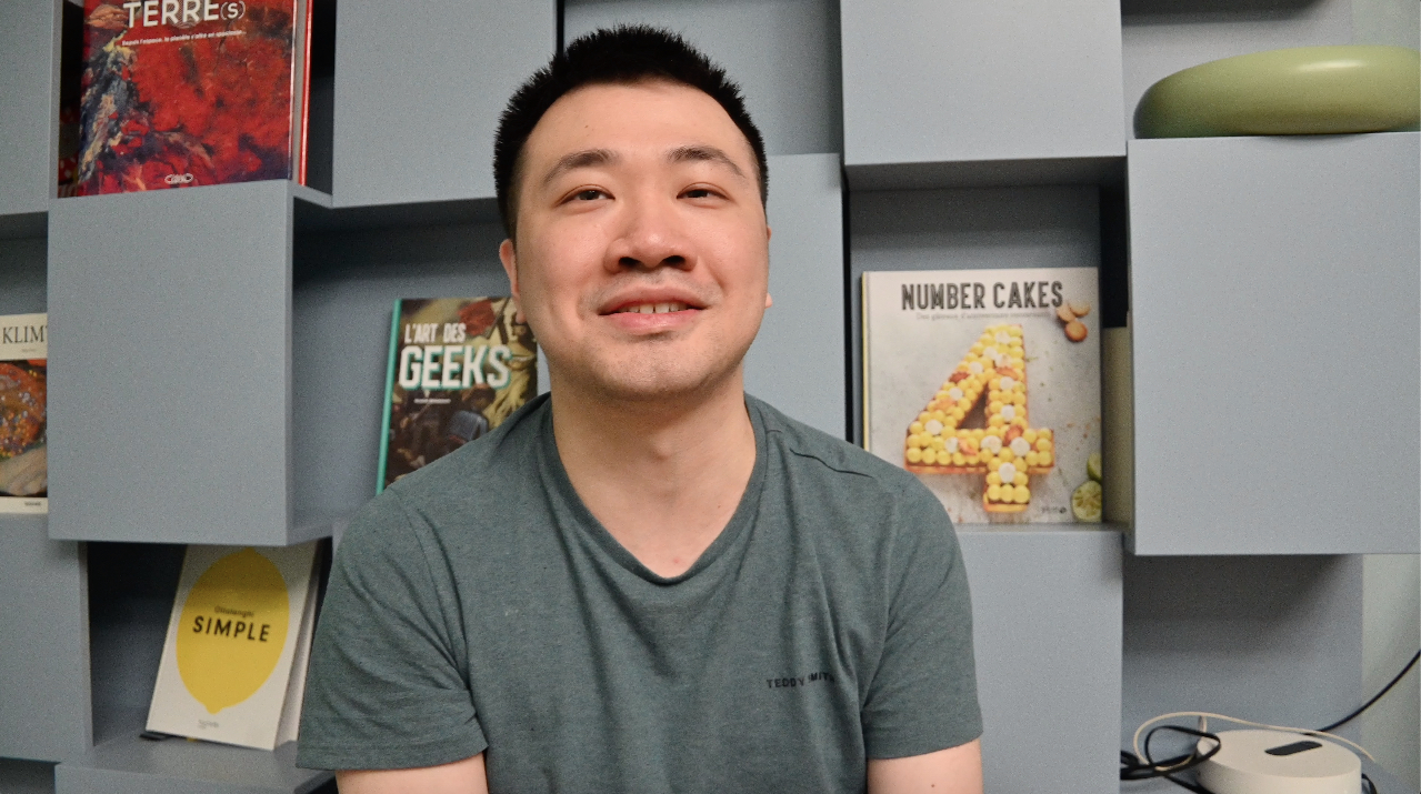 Les meilleurs moments pour les entreprises pour publier sur LinkedIn ...